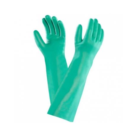 luva – MCA Comercial