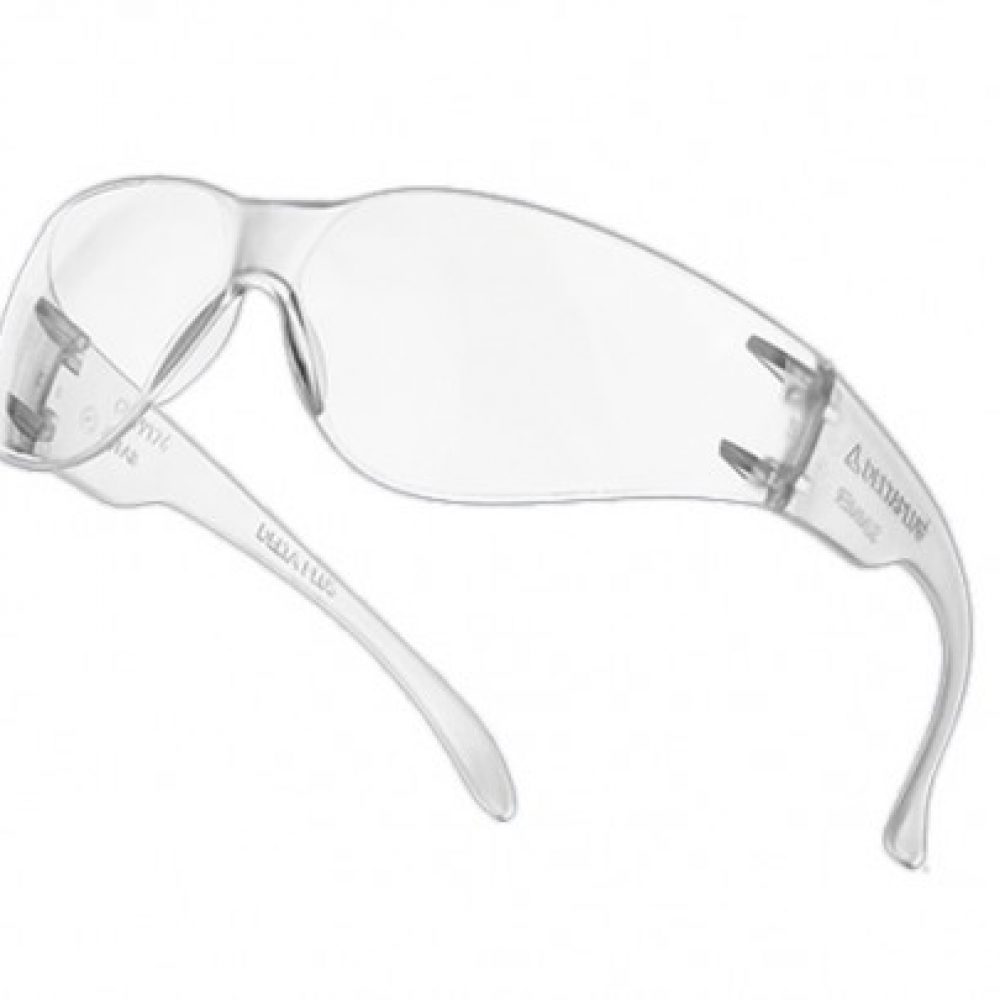 Óculos De Proteção – MCA Comercial